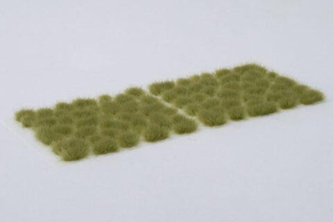 kit | The State of Play