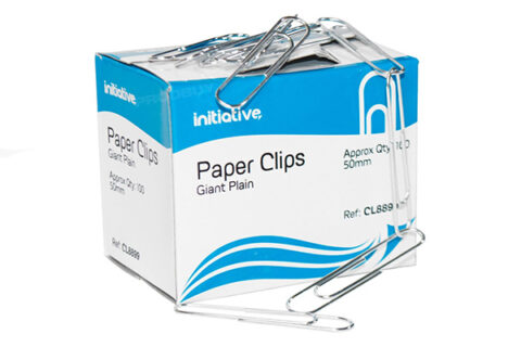 kit | The State of Play